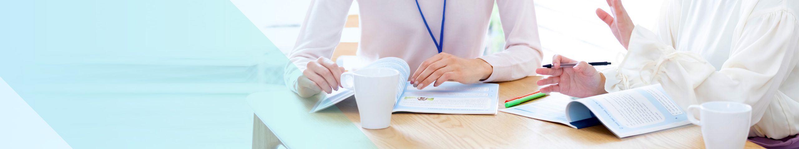 社名「e-LIFEWORK」に込める想い | 株式会社e-LIFEWORK