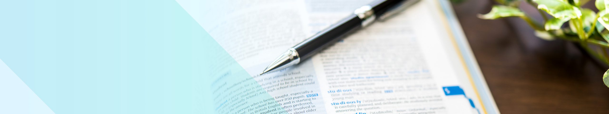 pc_lesson2_head | 株式会社e-LIFEWORK