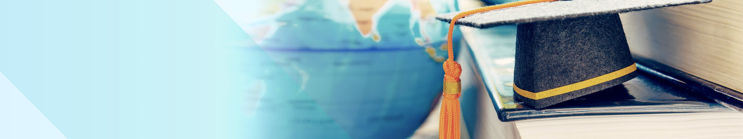 pc_lesson4_head | 株式会社e-LIFEWORK