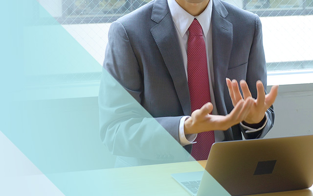 sp_lesson1_head | 株式会社e-LIFEWORK