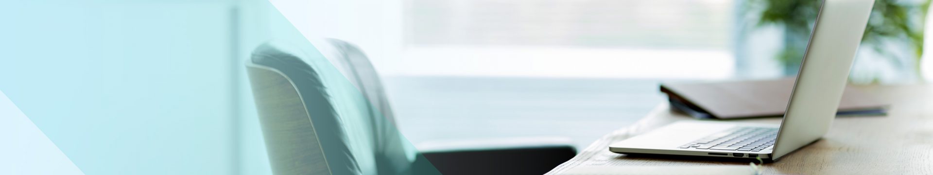 pc_companyinfo_head | 株式会社e-LIFEWORK