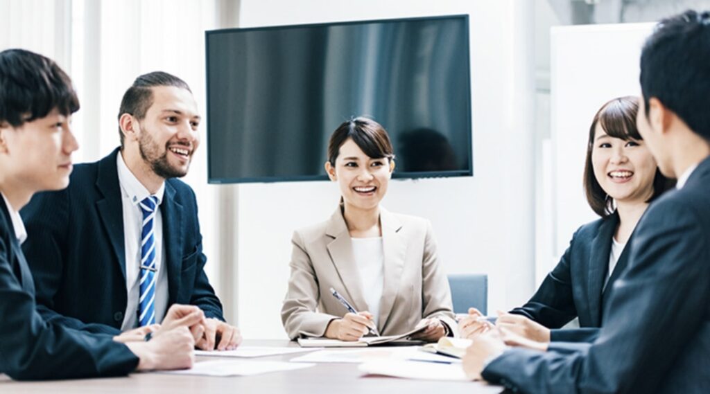 英文作成に特化！【DeepL Write】機能と使い方解説します | 株式会社e-LIFEWORK