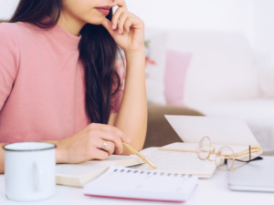 「サイトラ」って何？ 読解スキルを劇的に上げる英語学習法を解説！ | 株式会社e-LIFEWORK