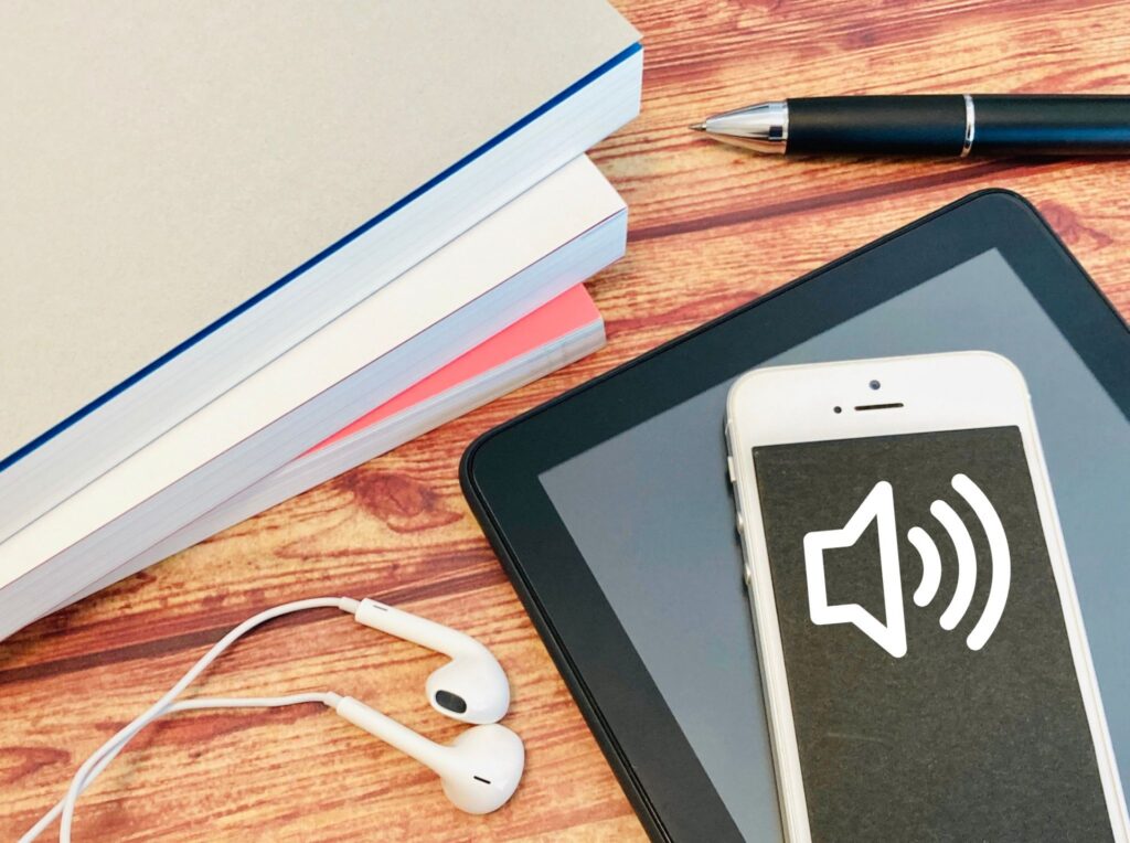 25550754_m | 株式会社e-LIFEWORK