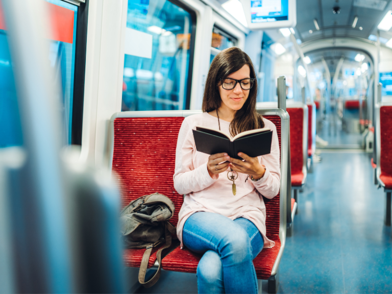 3ヶ月でリベンジ合格!!【英検1級 勉強法】完全ロードマップ | 株式会社e-LIFEWORK