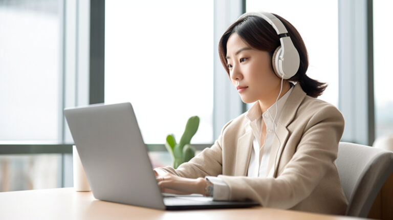 26985761_m | 株式会社e-LIFEWORK