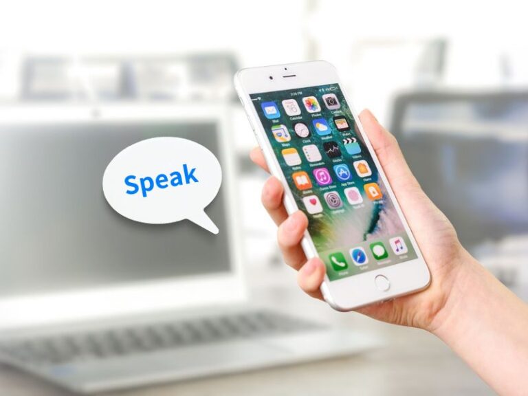 進化したAI英会話アプリ『Speak』を使ってみた！やり方解説 | 株式会社e-LIFEWORK