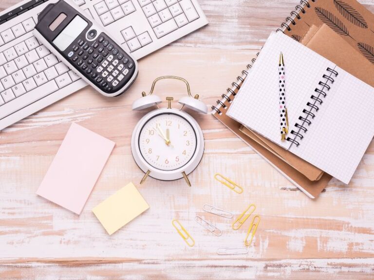 進化したAI英会話アプリ『Speak』を使ってみた！やり方解説 | 株式会社e-LIFEWORK