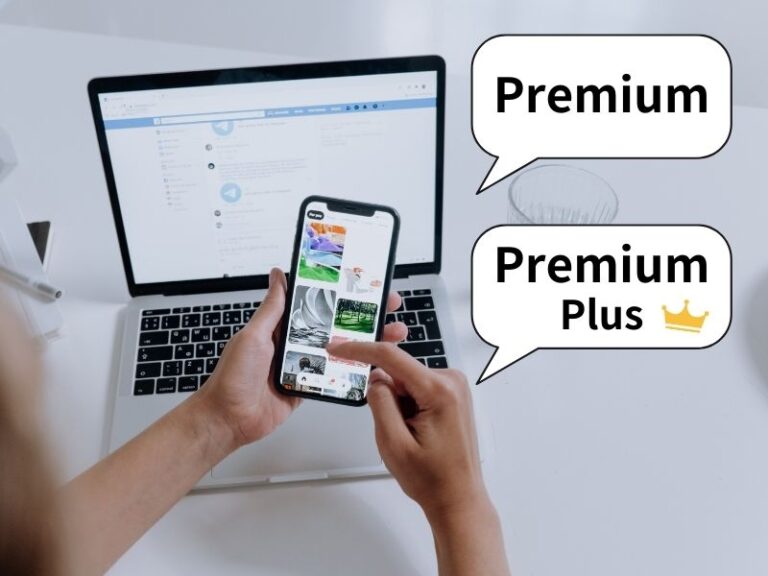 進化したAI英会話アプリ『Speak』を使ってみた！やり方解説 | 株式会社e-LIFEWORK