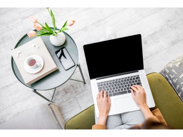 超優秀！英文添削アプリGrammarly（グラマリー）徹底解説！ | 株式会社e-LIFEWORK