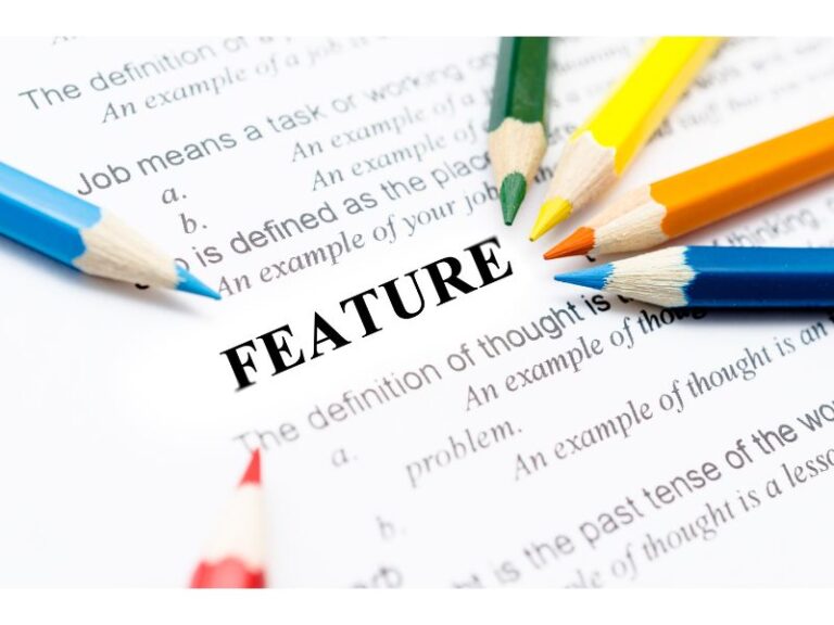 超優秀！英文添削アプリGrammarly（グラマリー）徹底解説！ | 株式会社e-LIFEWORK