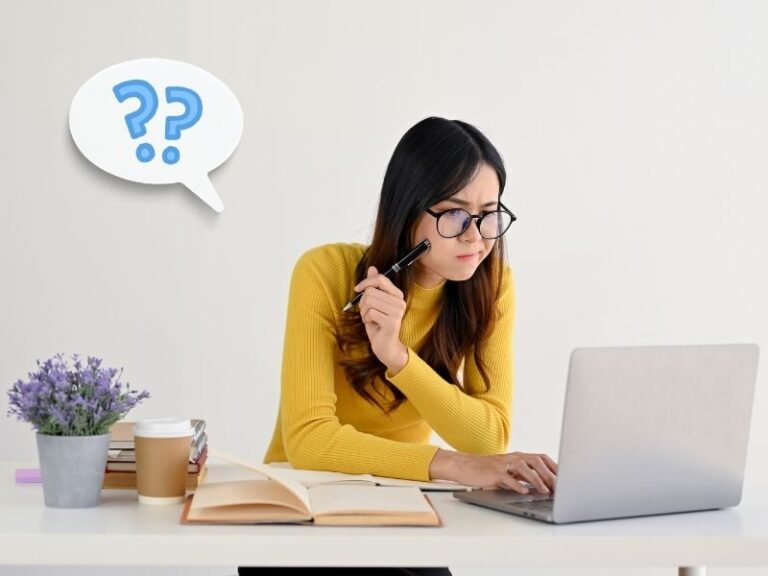 ChatGPT-4oで英会話！使い方とスキルアップ活用法 | 株式会社e-LIFEWORK