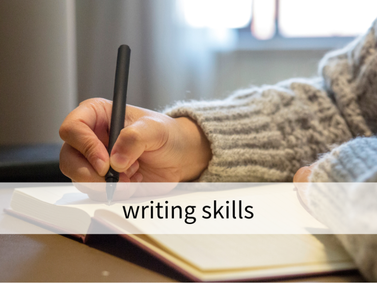 【英検1級】要約問題を攻略！勉強法を徹底解説／英検新形式に対応 | 株式会社e-LIFEWORK