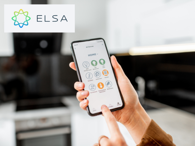 東大卒英語コーチが厳選【2025最新版】英会話アプリおすすめ6選 | 株式会社e-LIFEWORK